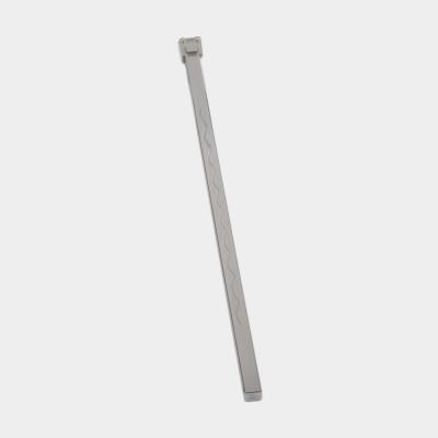 China Inclined Roof For Medical Injection Molding Plastic Parts Injection Moulding Products for sale