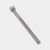 China BAITO Standard Inclined Roof Is Used For Plastic Molds And Can Be Customized for sale