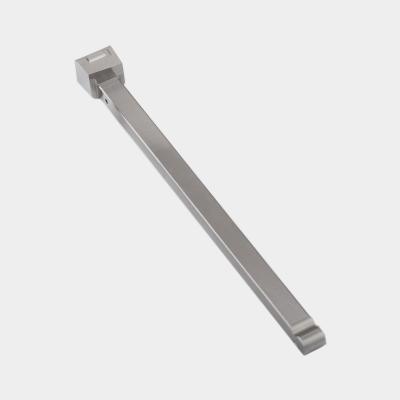 China BAITO Standard Inclined Roof Is Used For Plastic Molds And Can Be Customized for sale