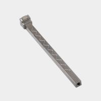 China High Precision Lifter Injection Molding For Automotive for sale