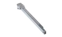 China Standard Size Lifter Injection Molding Parts High Precision for sale