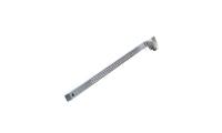 China Standard Straight Inclined Roof For Plastic Molds Custom for sale