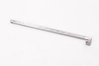 China BAITO Standard Inclined Roof Is Used For Plastic Molds And Can Be Customized for sale