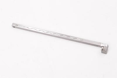 China BAITO Standard Inclined Roof Is Used For Plastic Molds And Can Be Customized for sale
