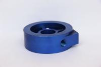 China BAITO Non-Standard Injection Molding Automotive Parts Plastic Parts Auto Parts Molding for sale