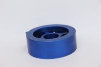 China BAITO Non-Standard Injection Molding Automotive Parts Plastic Parts Auto Parts Molding for sale