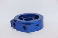 China BAITO Non-Standard Injection Molding Automotive Parts Plastic Parts Auto Parts Molding for sale