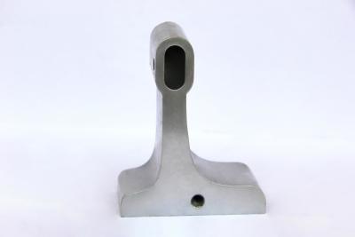 China Custom Plastic Mould Parts Metal Insert Plastic Injection Molding Cold Runner Injection Molding for sale