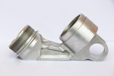 China BAITO Non-Standard Injection Plastic Mold Part Is Used For Plastic Molds And Can Be Customized for sale
