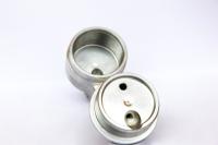 China BAITO Non-Standard Injection Plastic Mold Part Is Used For Plastic Molds And Can Be Customized for sale