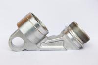 China BAITO Non-Standard Injection Plastic Mold Part Is Used For Plastic Molds And Can Be Customized for sale