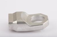 China Customized According To Design Plastic Auto Parts Molding Car Parts for sale