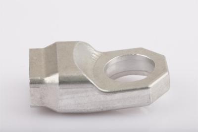 China Customized According To Design Plastic Auto Parts Molding Car Parts for sale