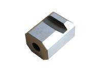 China High Quality Injection Molding Automotive Parts Plastic Parts For Automotive Industry for sale