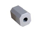 China High Quality Injection Molding Automotive Parts Plastic Parts For Automotive Industry for sale