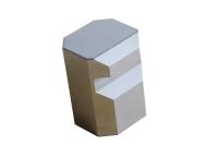 China High Quality Injection Molding Automotive Parts Plastic Parts For Automotive Industry for sale