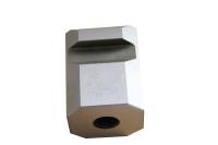 China High Quality Injection Molding Automotive Parts Plastic Parts For Automotive Industry for sale