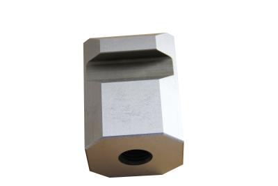China High Quality Injection Molding Automotive Parts Plastic Parts For Automotive Industry for sale