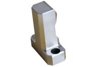 China Customized BAITO Injection Molding Automotive Parts Non Standard Precision Plastic Injection Molding for sale