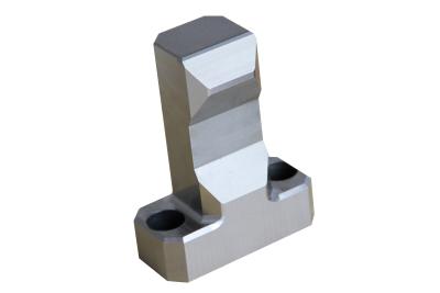 China Customized BAITO Injection Molding Automotive Parts Non Standard Precision Plastic Injection Molding for sale