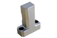 China Customized BAITO Injection Molding Automotive Parts Non Standard Precision Plastic Injection Molding for sale