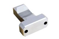 China Customized BAITO Injection Molding Automotive Parts Non Standard Precision Plastic Injection Molding for sale