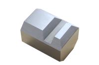 China High Quality Injection Molding Automotive Parts Plastic Parts For Automotive Industry for sale
