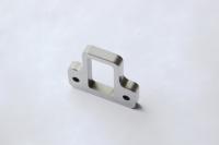 China Non Standard Precision Molding Plastic Parts Automotive Plastic Parts for sale