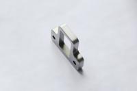 China Non Standard Precision Molding Plastic Parts Automotive Plastic Parts for sale