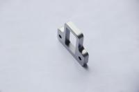 China Non Standard Precision Molding Plastic Parts Automotive Plastic Parts for sale