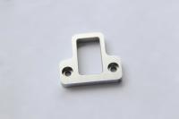 China Non Standard Precision Molding Plastic Parts Automotive Plastic Parts for sale