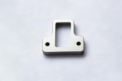 China Non Standard Precision Molding Plastic Parts Automotive Plastic Parts for sale