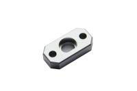 China Injection Auto Parts Precision Injection Molding Injection Mold Design Engineering for sale