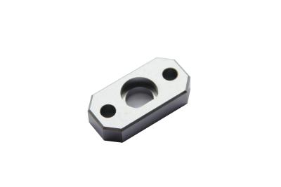 China Injection Auto Parts Precision Injection Molding Injection Mold Design Engineering for sale