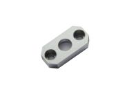 China Injection Auto Parts Precision Injection Molding Injection Mold Design Engineering for sale