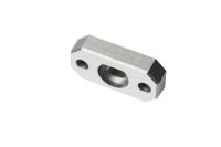 China Injection Auto Parts Precision Injection Molding Injection Mold Design Engineering for sale