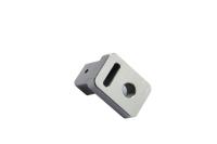 China Non-Standard Injection BAITO Injection Molding In Automotive Industry 	Plastic Injection Molding Machine Parts for sale