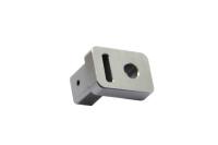 China Non-Standard Injection BAITO Injection Molding In Automotive Industry 	Plastic Injection Molding Machine Parts for sale
