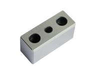 China Non-Standard  Injection Molding In Automotive Industry Plastic Injection Molding Machine Parts for sale