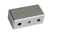 China Non-Standard  Injection Molding In Automotive Industry Plastic Injection Molding Machine Parts for sale