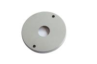 China Custom Plastic Injection Molding Injection Auto Parts Plastic Injection Molding Machine Parts for sale