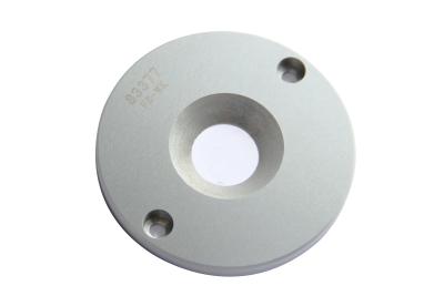 China Custom Plastic Injection Molding Injection Auto Parts Plastic Injection Molding Machine Parts for sale
