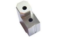 China Mould Factory Custom Plastic Injection Molding Low Volume Injection Molding for sale