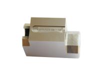 China Mould Factory Custom Plastic Injection Molding Low Volume Injection Molding for sale