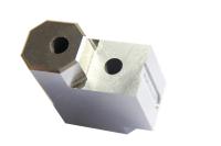China Mould Factory Custom Plastic Injection Molding Low Volume Injection Molding for sale