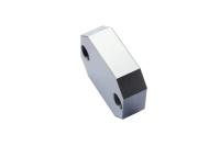 China 100% Inspection Plastic Part Design For Injection Molding Plastic Parts For Automotive Industry for sale