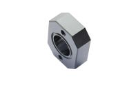 China 100% Inspection Plastic Part Design For Injection Molding Plastic Parts For Automotive Industry for sale