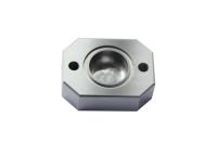 China 100% Inspection Plastic Part Design For Injection Molding Plastic Parts For Automotive Industry for sale