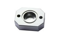 China 100% Inspection Plastic Part Design For Injection Molding Plastic Parts For Automotive Industry for sale