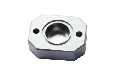 China 100% Inspection Plastic Part Design For Injection Molding Plastic Parts For Automotive Industry for sale